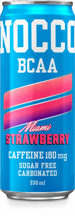 Products – NOCCO