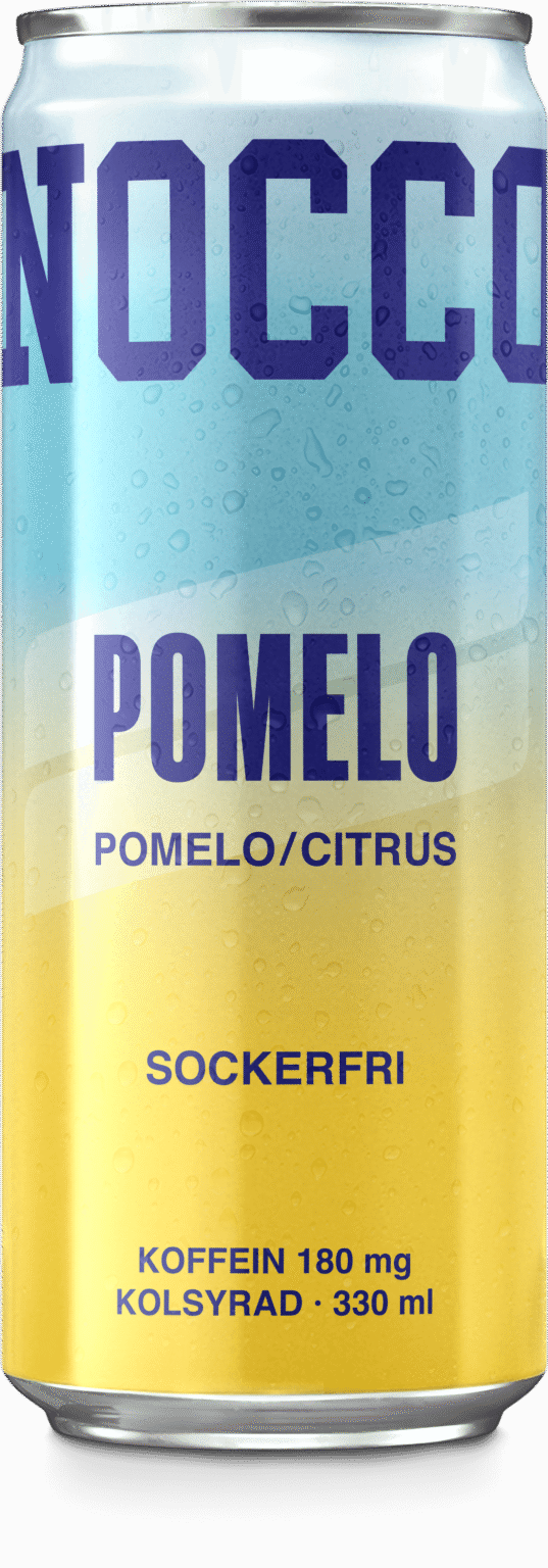 Products – NOCCO